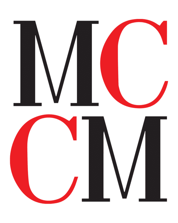 Buy MCCM Hyaluronidase Powder - The Skin Therapeutics